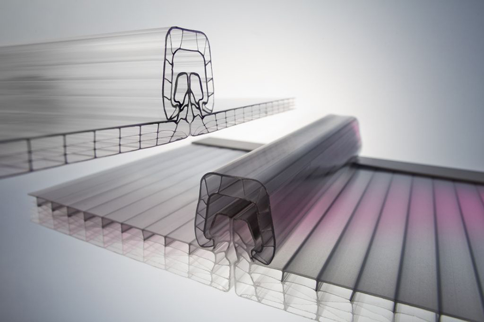 Translucent Roofing Topgal launched by Plazit-Polygal | Refurb Projects