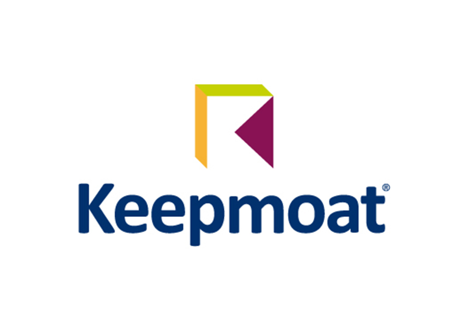 Kingston students get new luxury accommodation | Refurb Projects