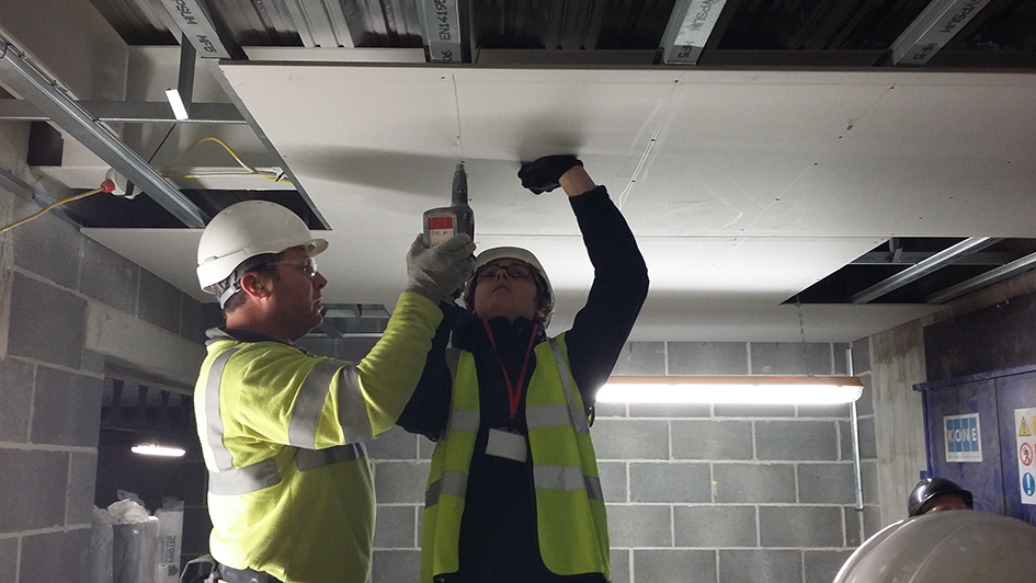 Preventing breaches in fire safety | Refurb Projects