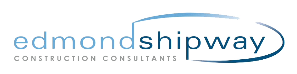 Edmond Shipway appointed to NHS SBS Framework | Refurb Projects