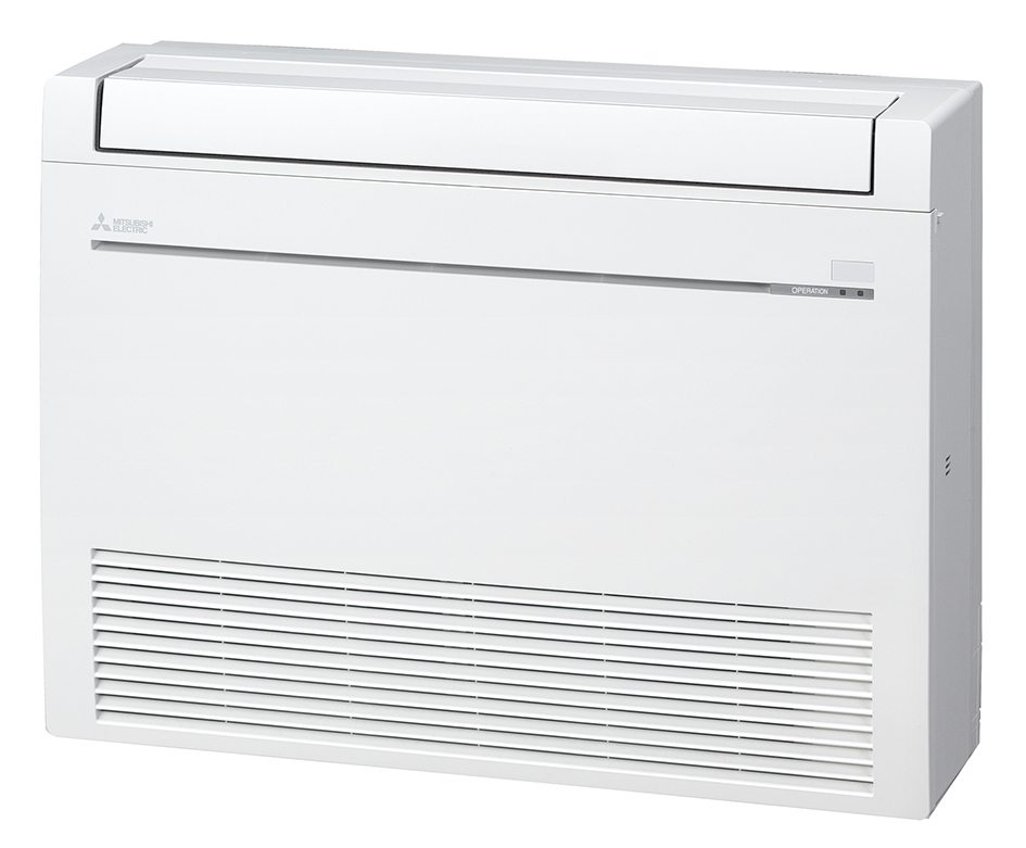 Complete M Series range from Mitsubishi Electric now available using ...