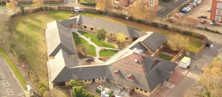 Triple Point Social Housing REIT plc announces £4.7m purchase of ...