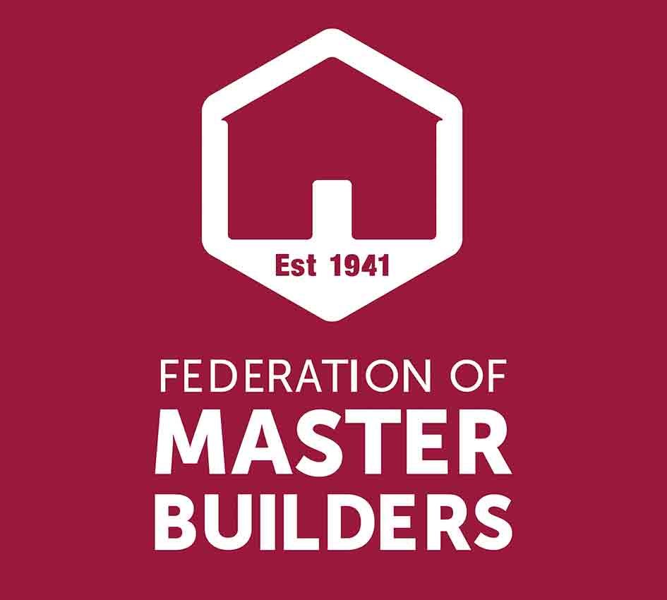2023 Master Builder Awards open | Refurb Projects