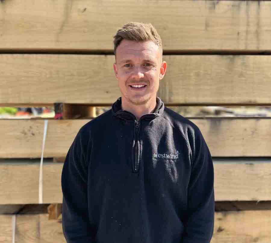 Somerset company proves the value of craft apprenticeships | Refurb ...